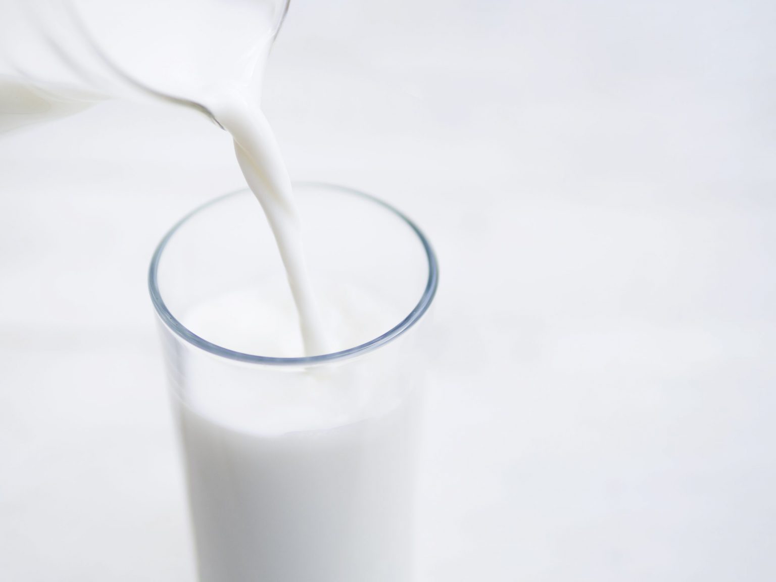 Veja Como é Feito o Exame de Intolerância à Lactose - Blog Bemol Farma